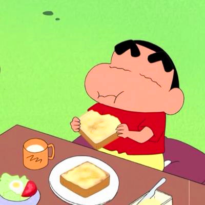 3178.coM(中国)官方系统|WWW.3178.COM.EDU.CN|ios/安卓通用版V6.4.9 - 中国新闻&#32593