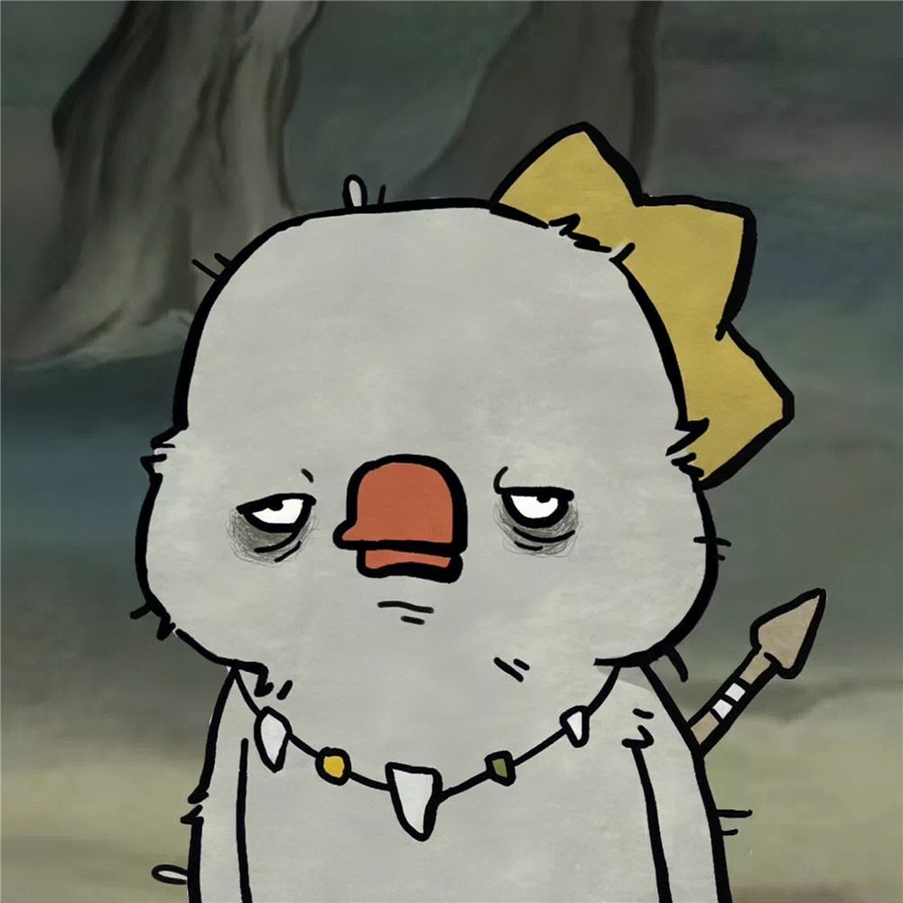 VIVO手机适合打游戏吗(中国)官方网站 - 凤凰网