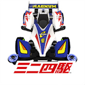 鸭脖APP最新下载(2025已更新(V7.7.6./AI回答) - 中国新闻&#32593