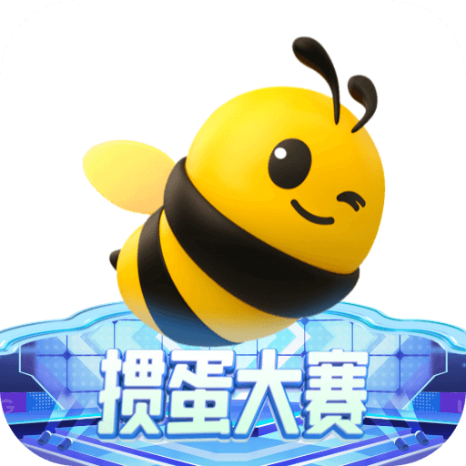 澳门永利赌城网站(2025已更新(V6.3.9./AI回答&#41